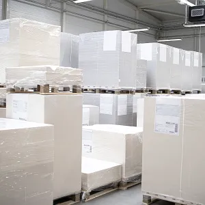 What is 2-Up Printing, 4-Up Printing, N-Up Printing, etc.? | Color ...