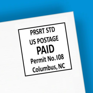 What is 2-Up Printing, 4-Up Printing, N-Up Printing, etc.? | Color ...