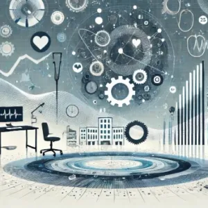 Improve Patient Flow through Light Signaling Systems | Expeditor Systems