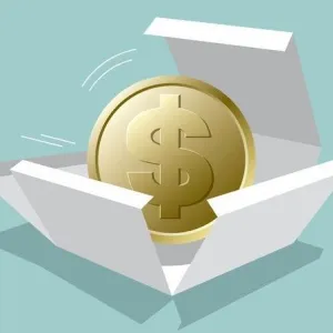 Improve Patient Flow through Light Signaling Systems | Expeditor Systems