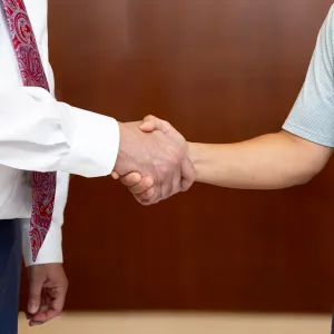 OrthoSouth - Memphis Orthopedic Clinic - Orthopedic Surgeons | OrthoSouth