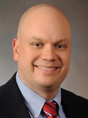 About Us | Our Leadership | Reid Health