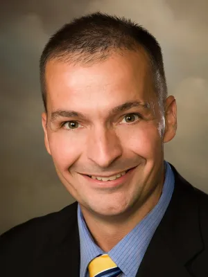 About Us | Our Leadership | Reid Health