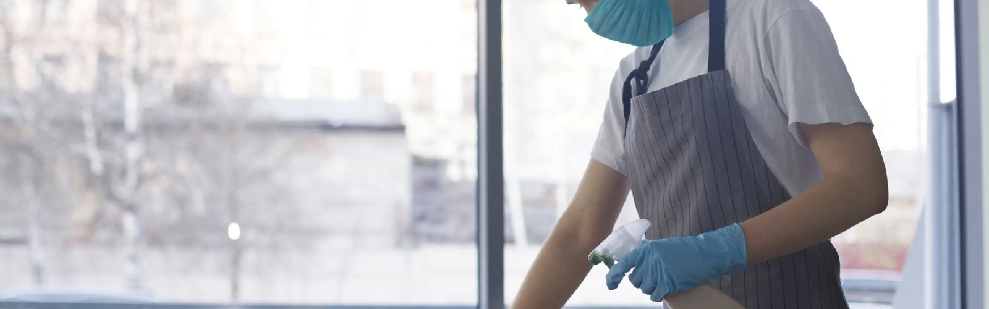 MaidPro Eau Claire Service Areas: PRO House Cleaning Near You