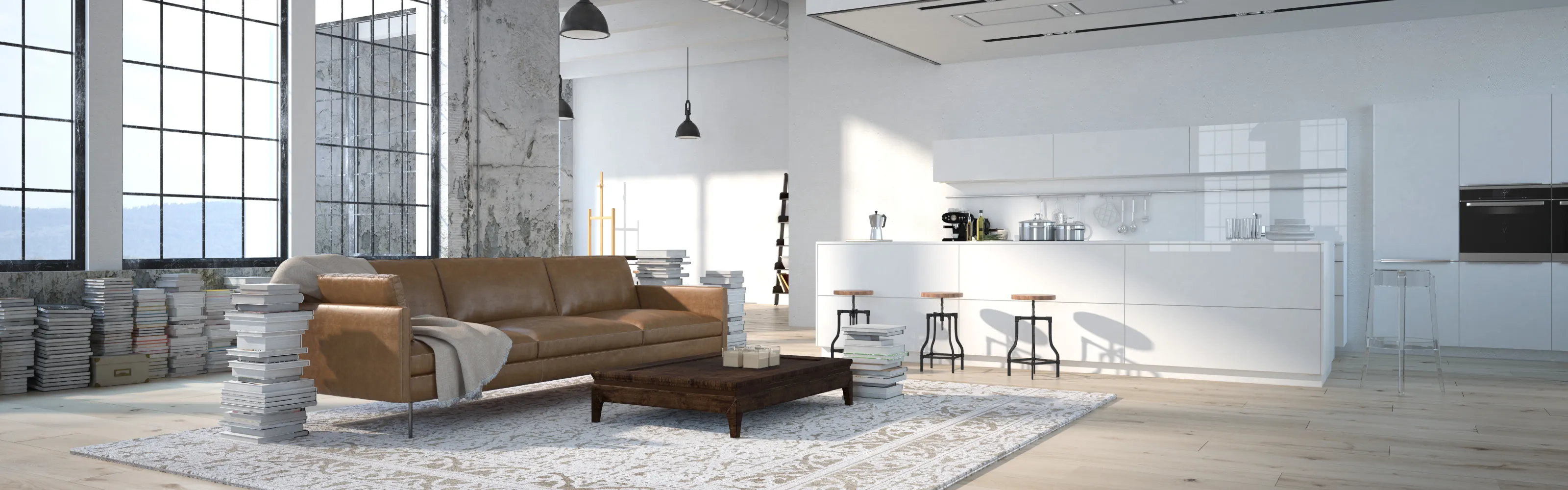 House Cleaning & Maid Services in Frostproof,FL | MaidPro