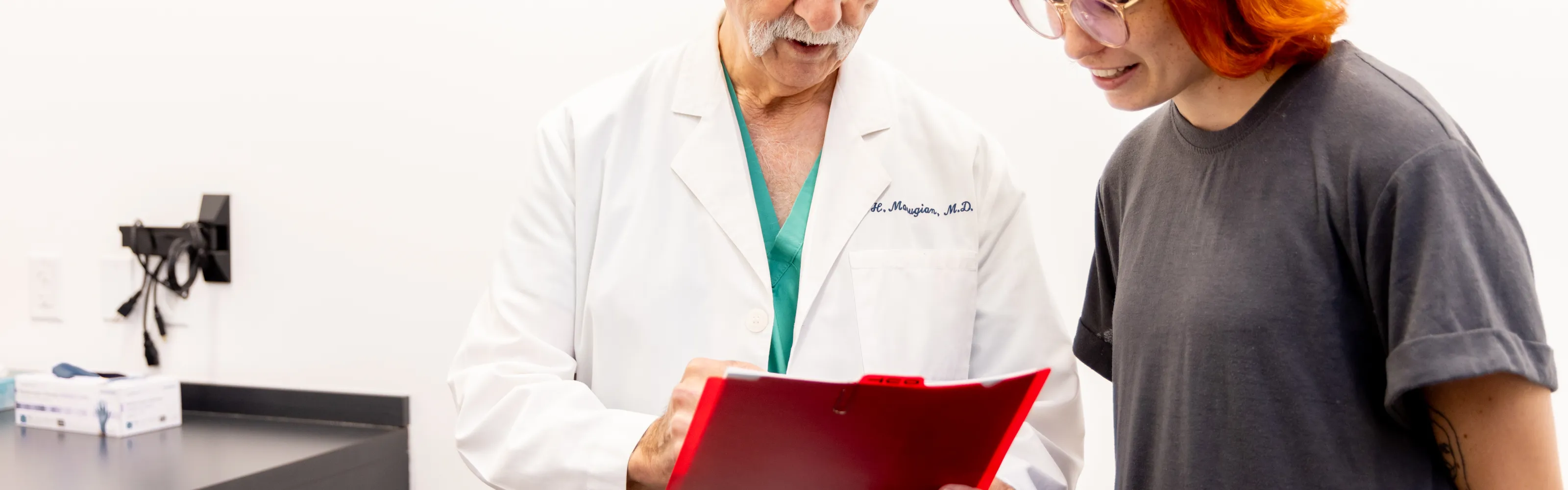 Orthopaedic Surgeon Specializing in Sports Injuries | OrthoSouth