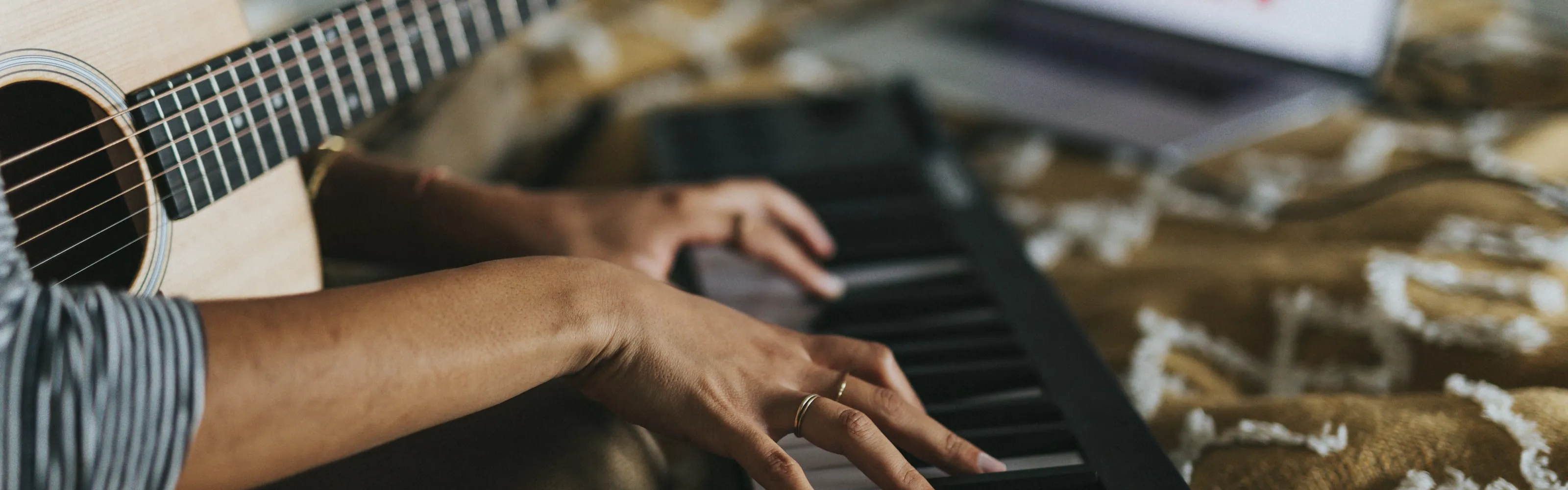 R. Jeffrey Cole, MD | Hand & Upper Extremity Surgeon | OrthoSouth ...