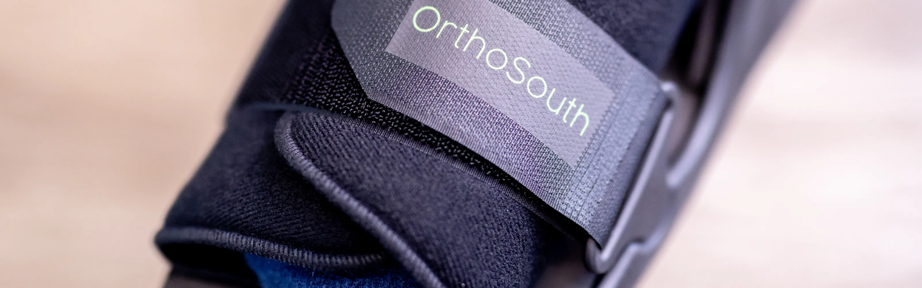 Tyler W. Fraser, MD | Foot and Ankle Surgeon | OrthoSouth