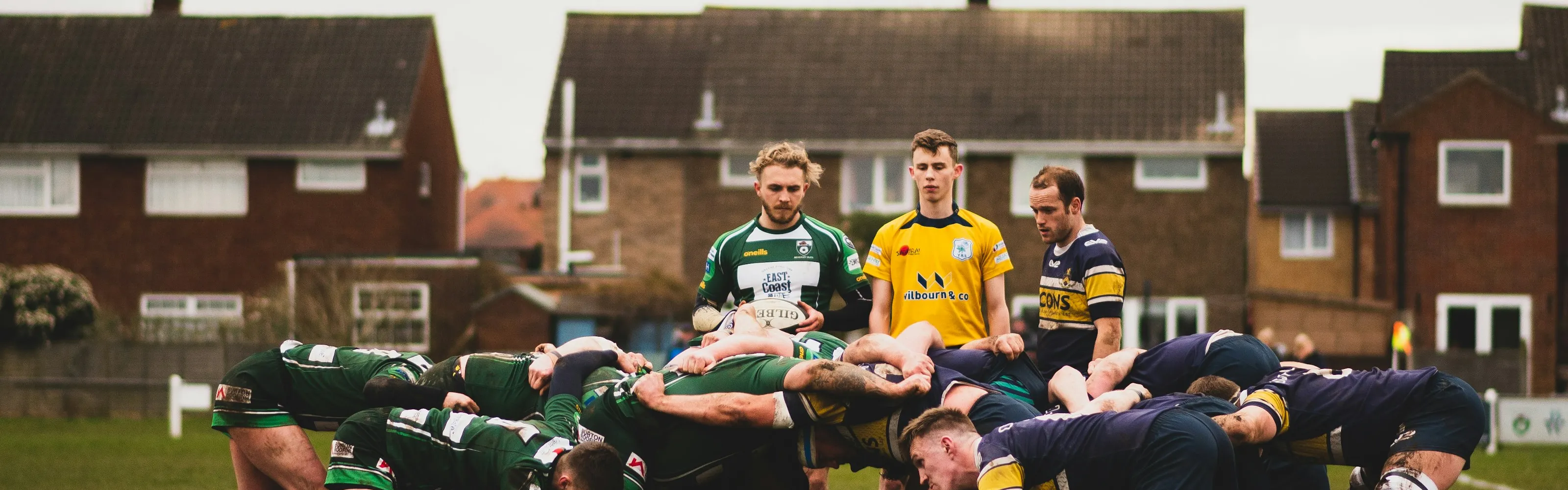 Alecia Bhatti, PA-C | OrthoSouth