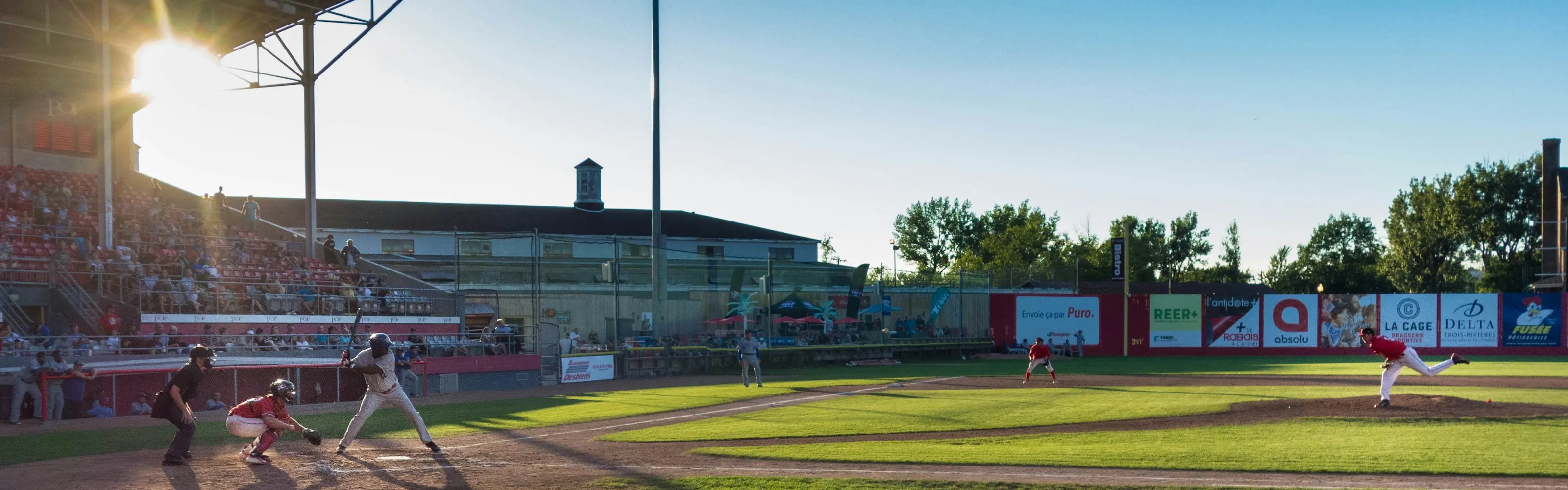 David A. Deneka, MD | OrthoSouth