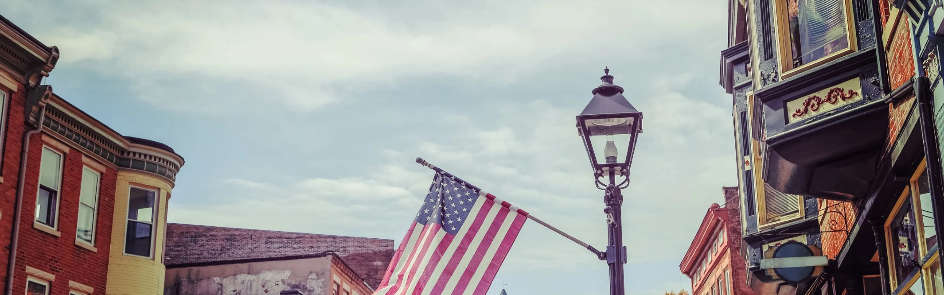 Our Mission and Values | Performance Trust