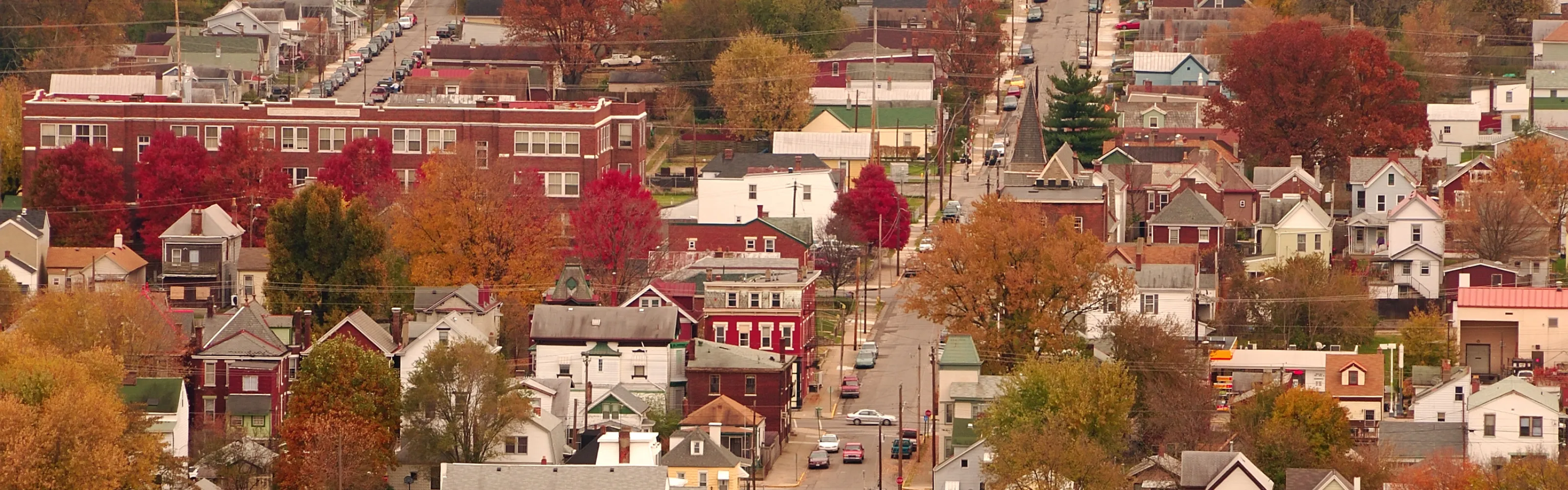 Balance Sheet Strategy | Performance Trust