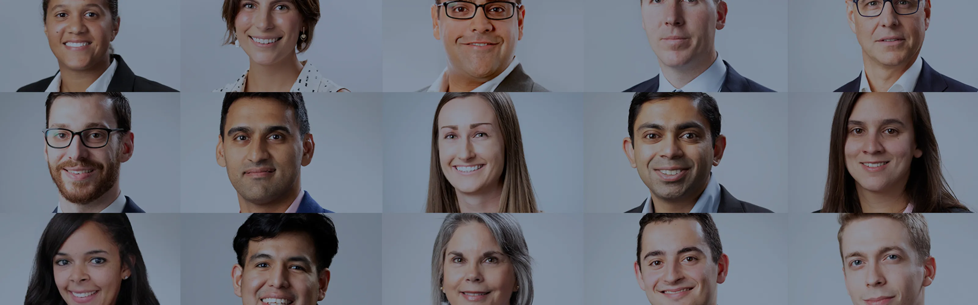 Careers | Performance Trust