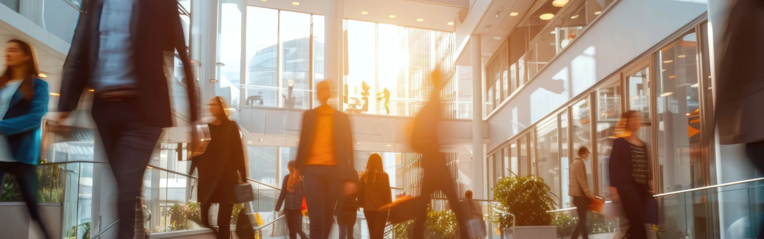 Capital Markets | Performance Trust