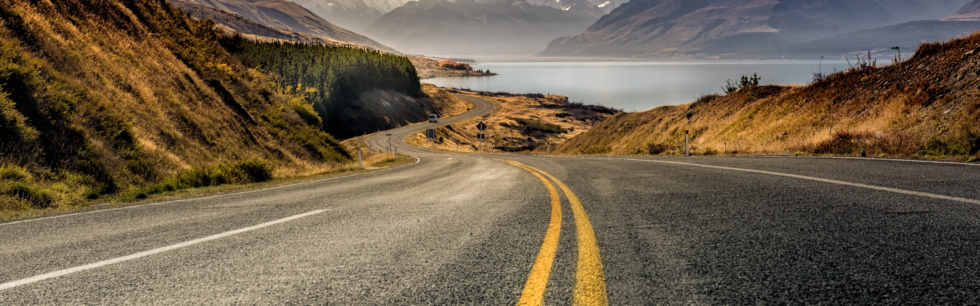 New Issue CDs | Performance Trust