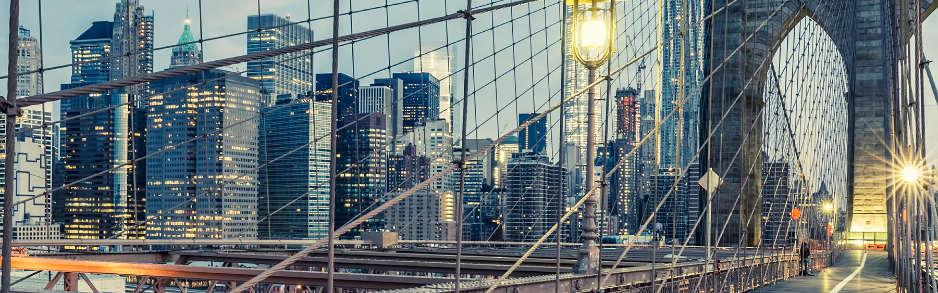 Institutional Group | Performance Trust