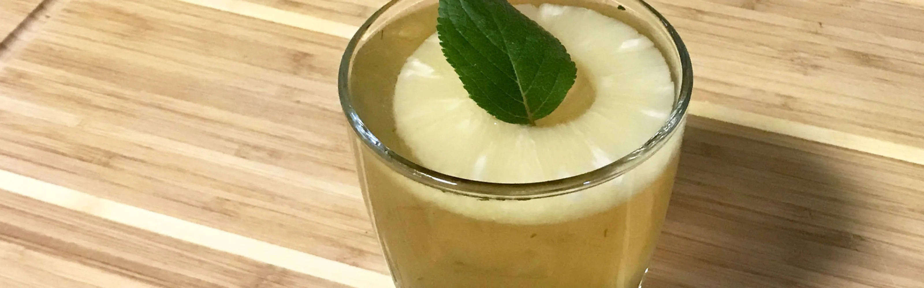 Spring Break Cocktail Recipe | Pike Nurseries