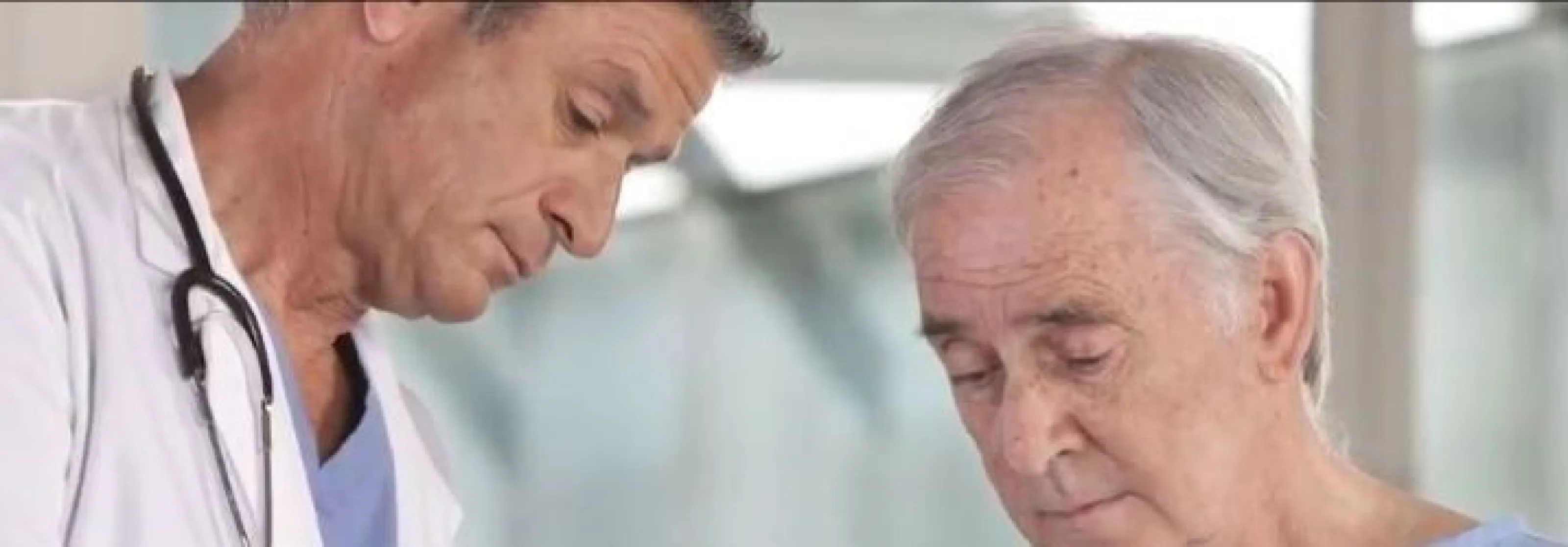 Real-Time Patient Experience Surveys | Expeditor Systems