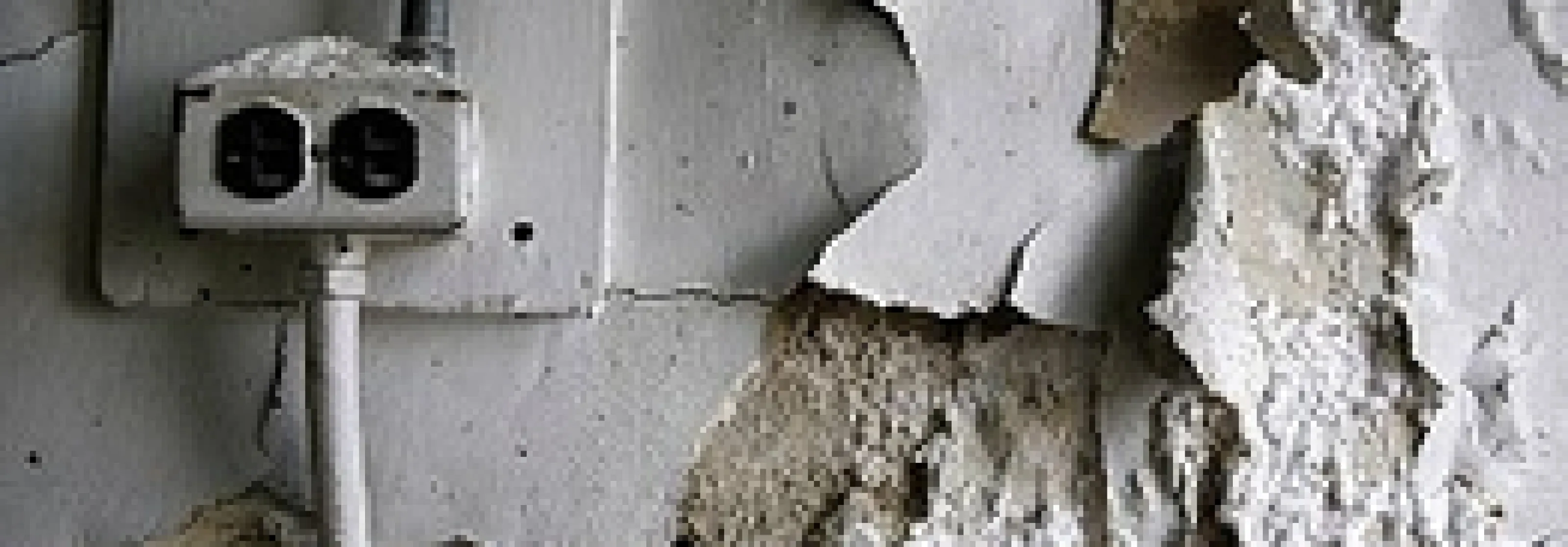 Asbestos Can Cause a Lot of Problems for Your Home & Health | Parker ...