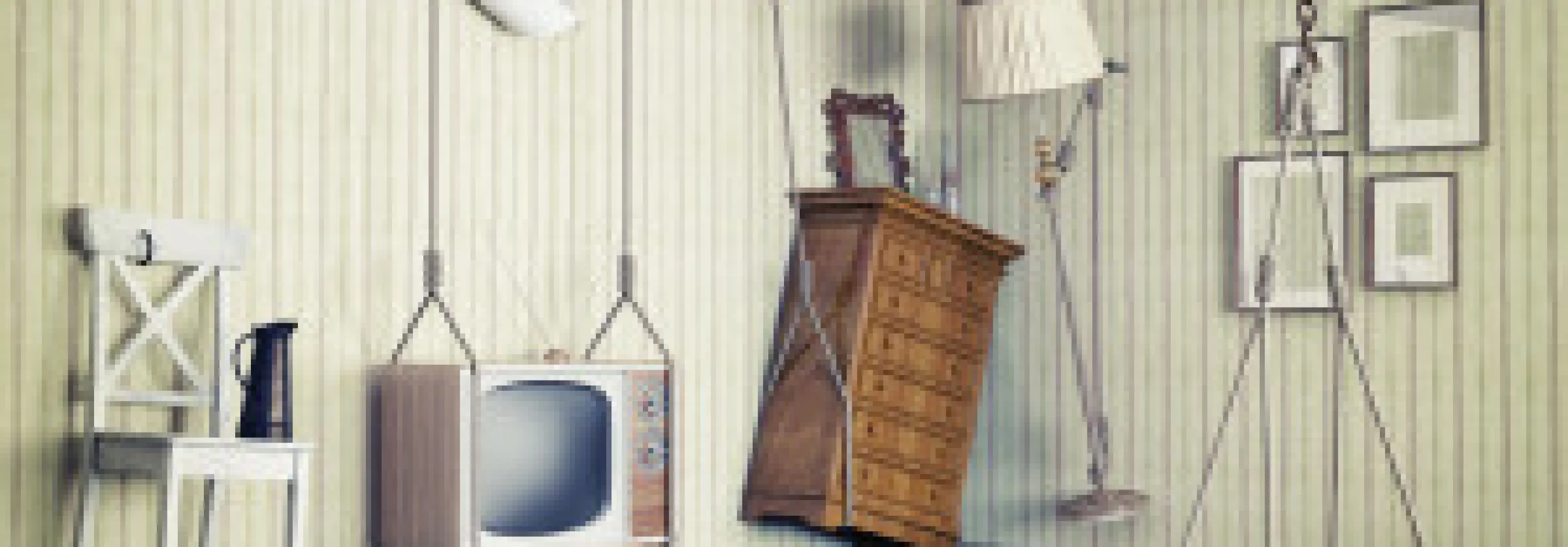 Understanding The Method of Drying Out Your Home | Parker Young Restoration