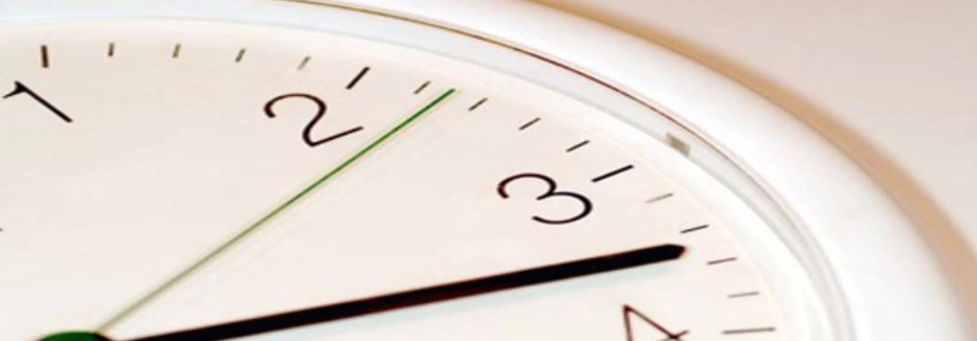 How to Improve Waiting Room Wait Times | Expeditor Systems