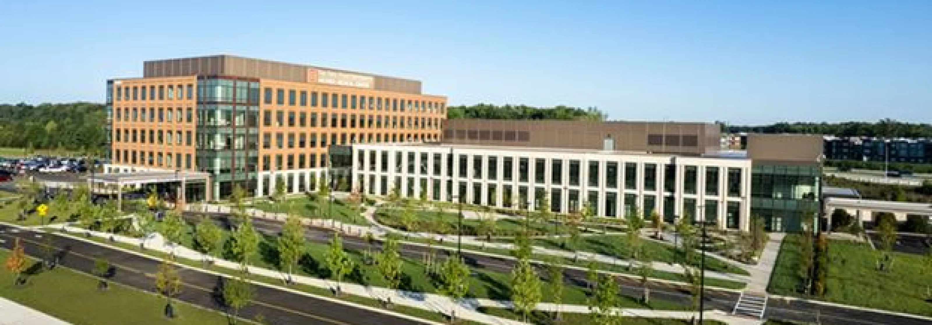 Planning outpatient health care facilities | Expeditor Systems