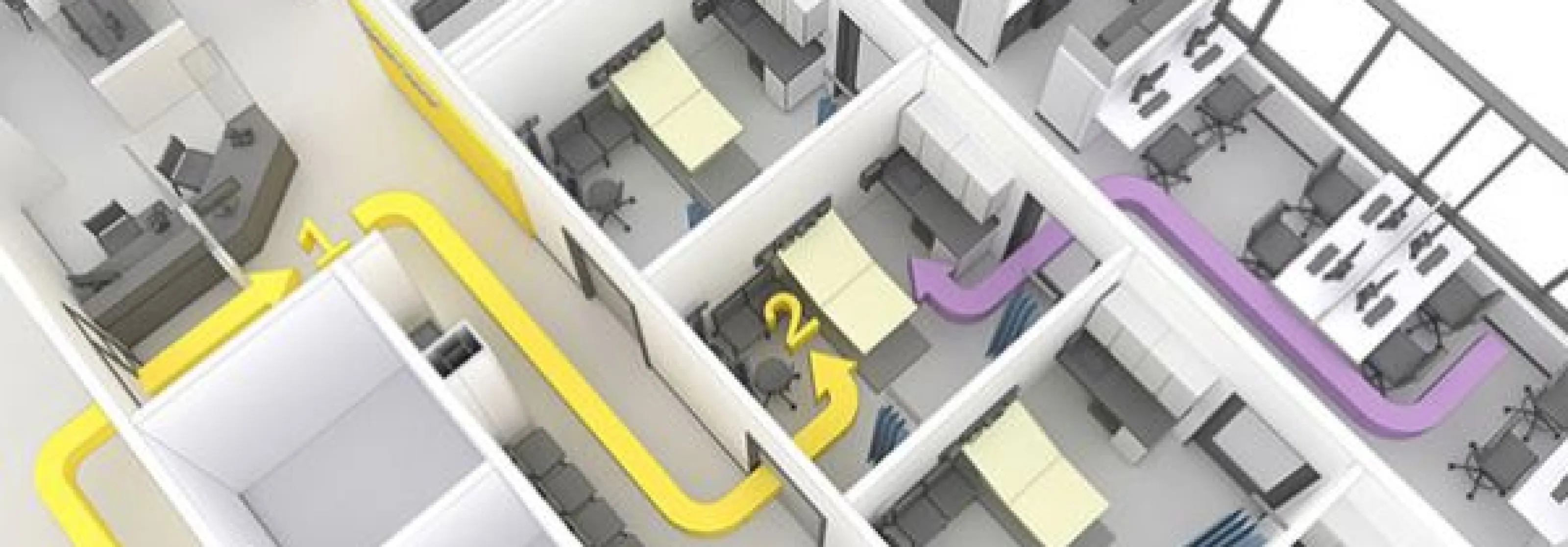 Rethinking | Expeditor Systems