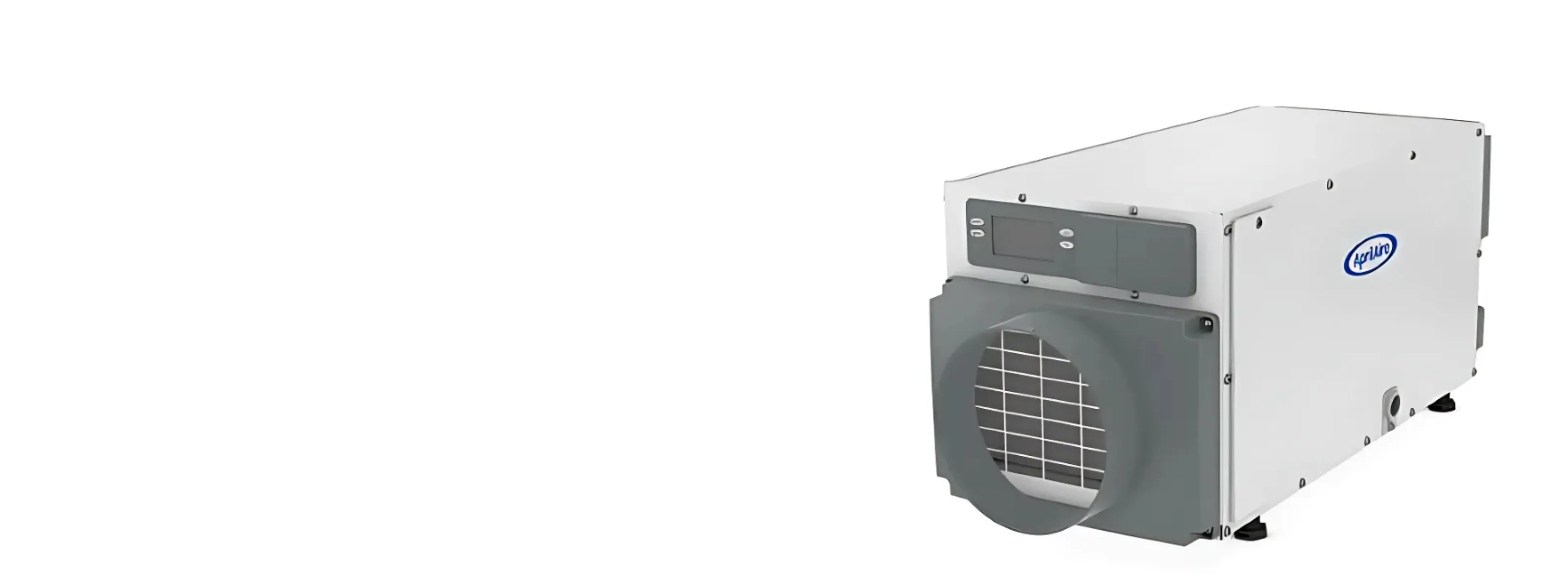 Mares Exterminating | Pest, Termite, & Mosquito Control