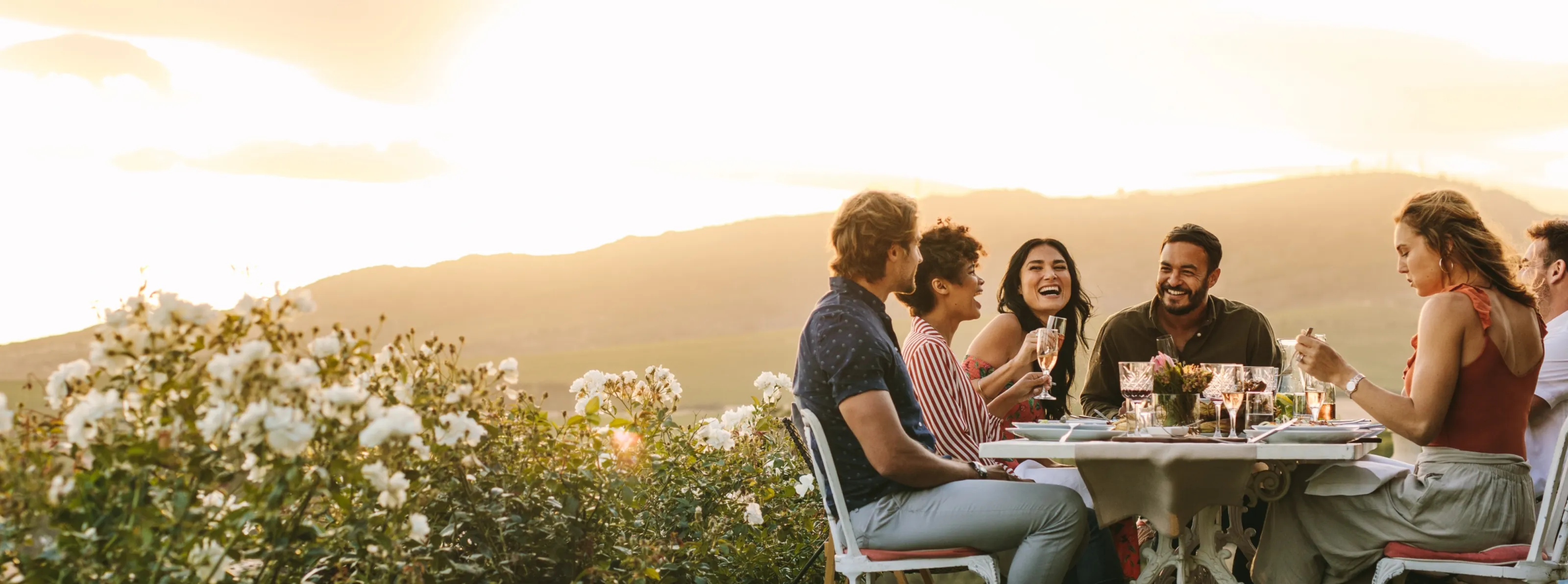 Mares Exterminating | Pest, Termite, & Mosquito Control