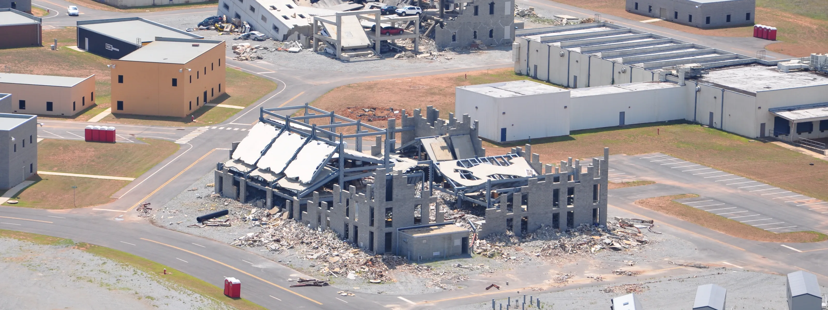 News | Guardian Centers, LLC