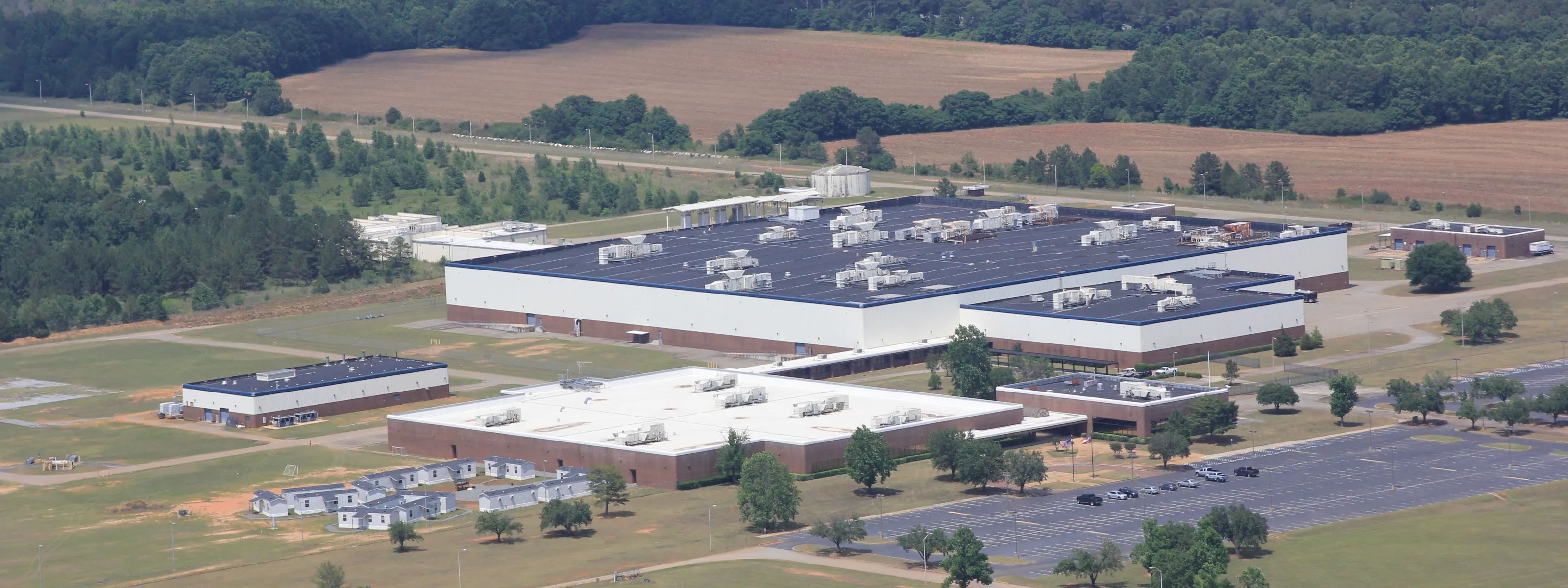 News | Guardian Centers, LLC