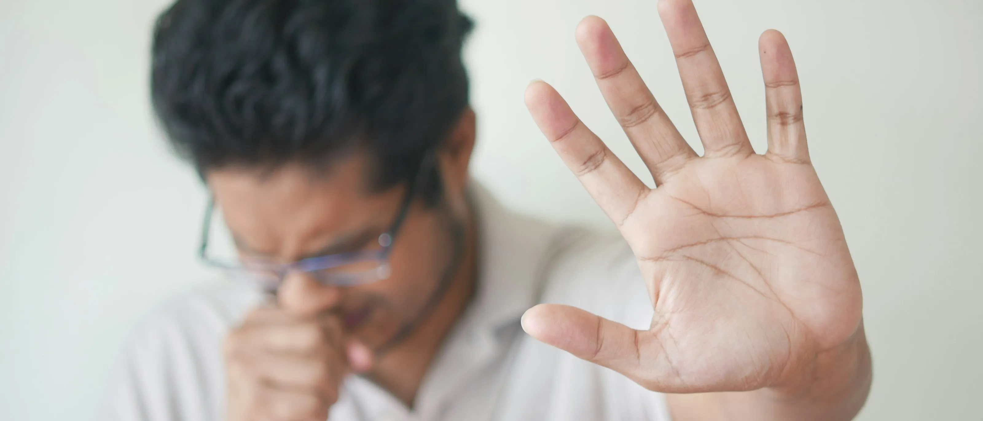 Navage for Sinus Infections: An Atlanta ENT's View | ENT of Georgia South