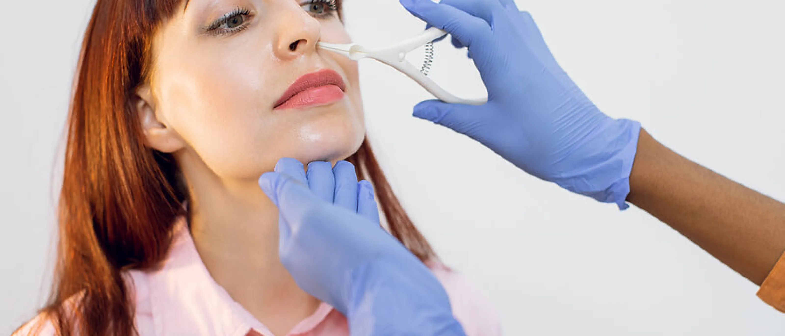 Types of Turbinate Reduction Procedures | ENT of Georgia South