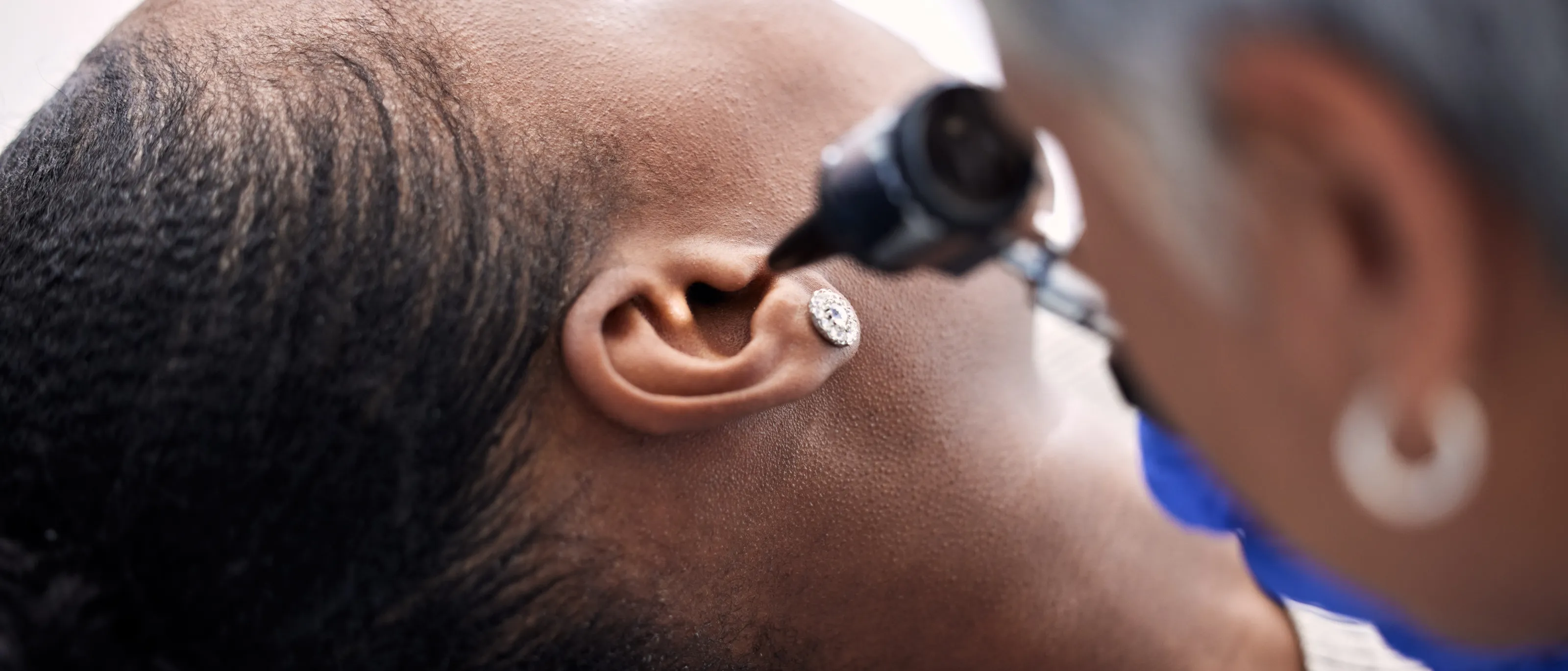 Top 10 Tips To Relieve Ear Pressure | ENT of Georgia South