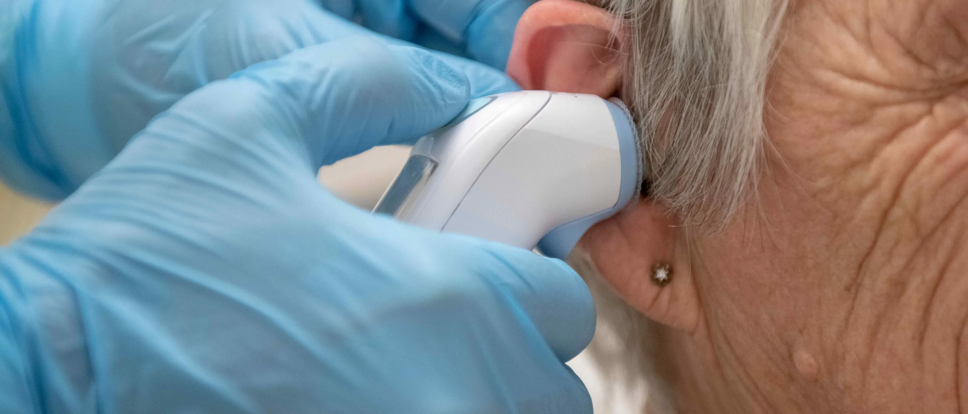 How to Prevent and Treat Ear Infections in Adults | ENT of Georgia South