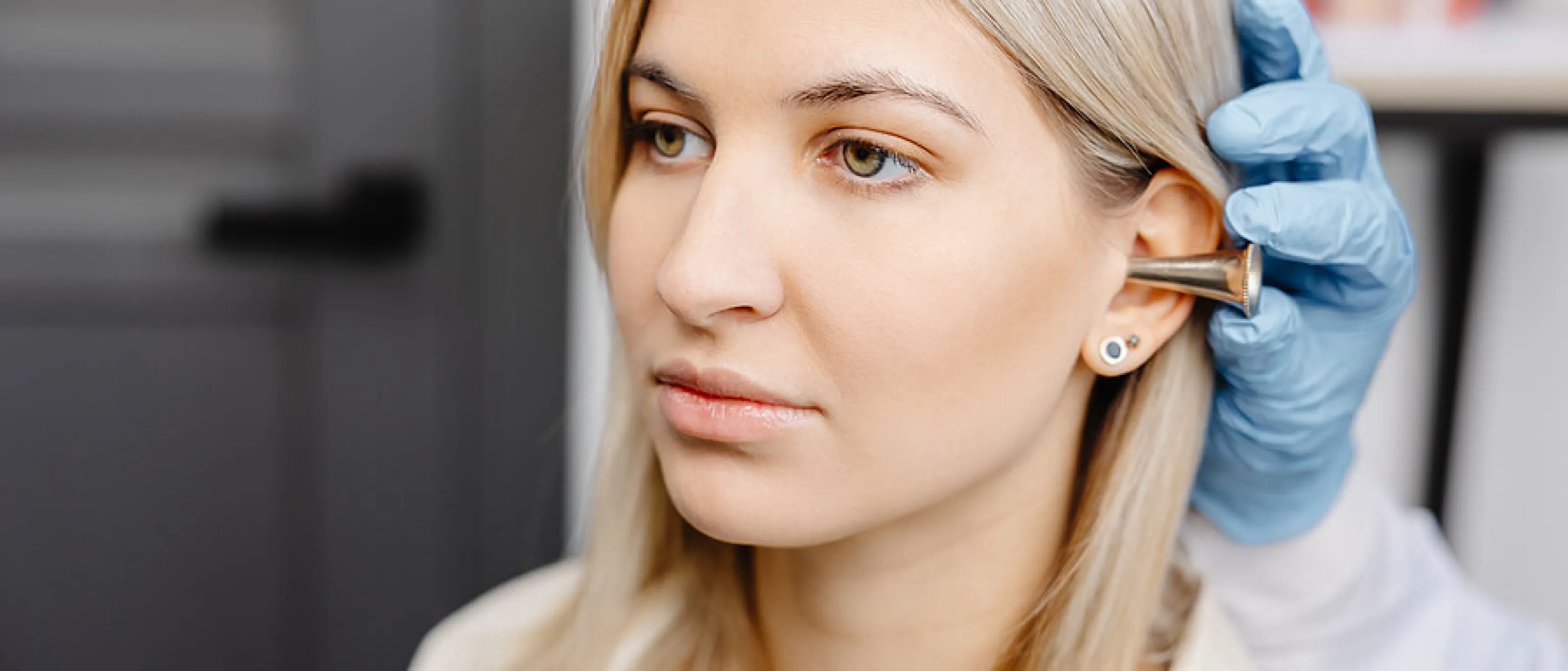 Hearing Restoration Surgery Options | ENT of Georgia South