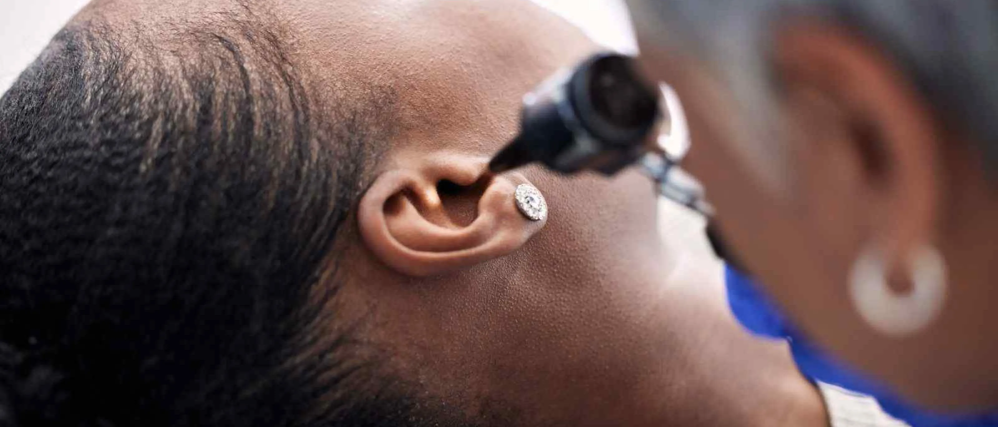 Top 10 Tips To Relieve Ear Pressure | ENT of Georgia South