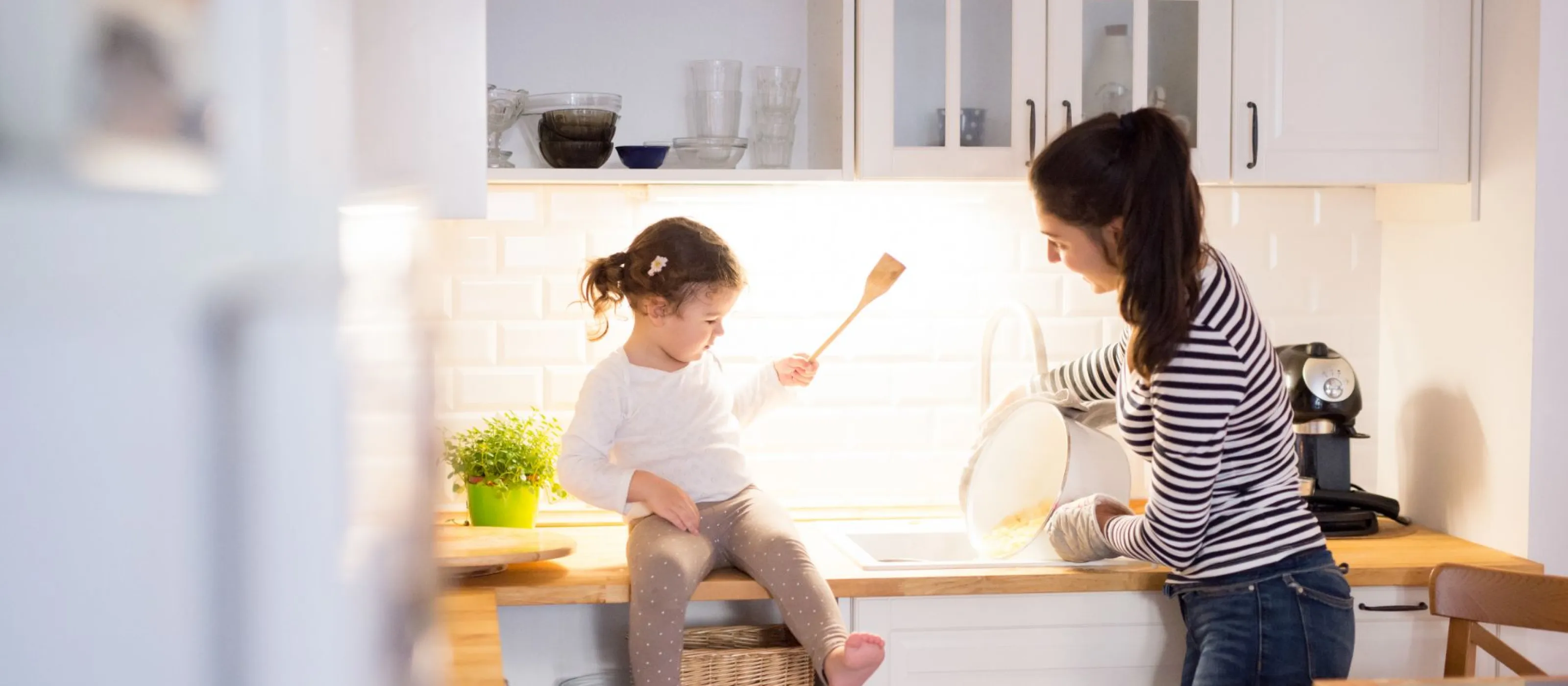 Financing Options | Frugal Kitchens & Cabinets