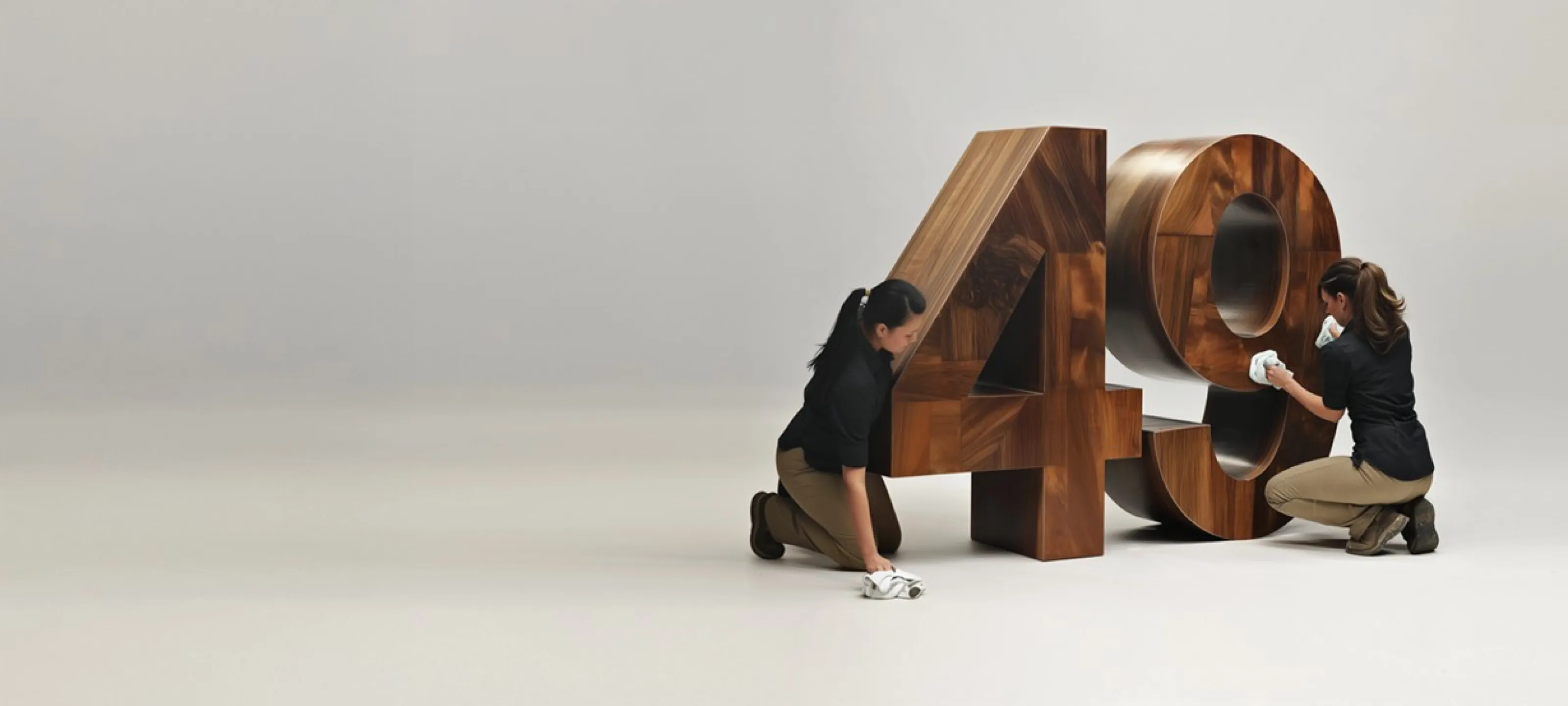 MaidPro: With Our 49-Point Checklist, You'll LOVE Your Clean!