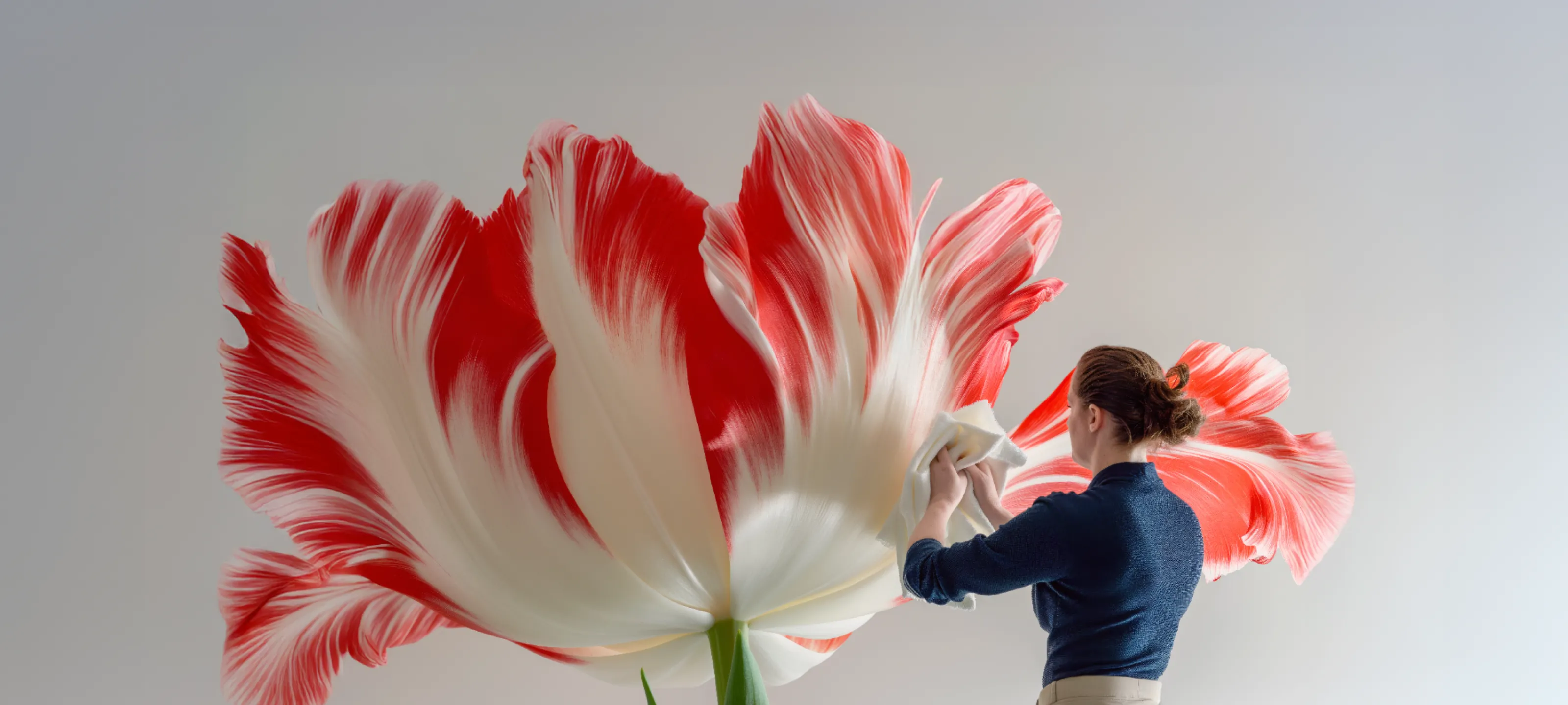 MaidPro: With Our 49-Point Checklist, You'll LOVE Your Clean!