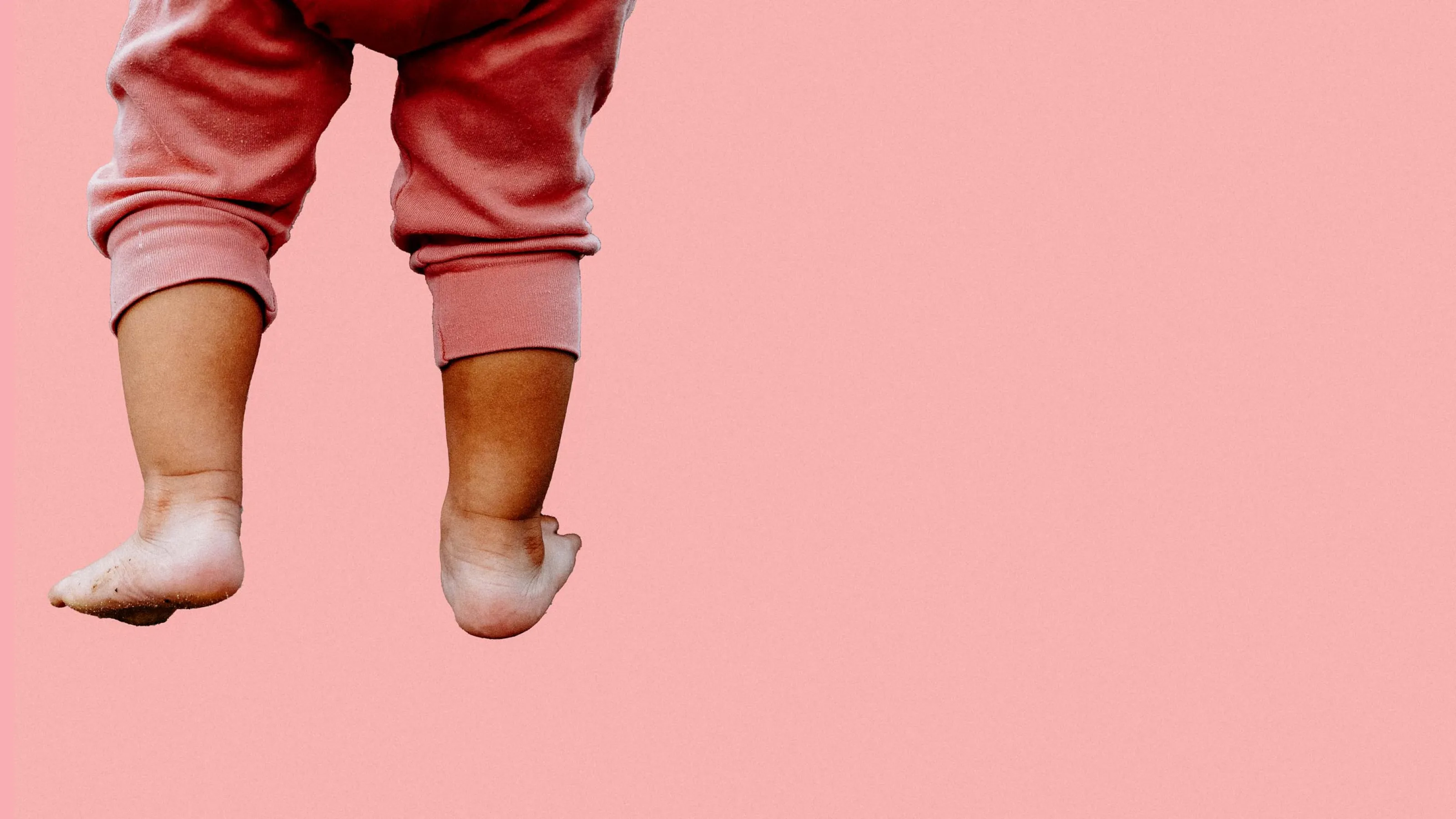 Schedule Demo: Book your demo today | My Reward Store