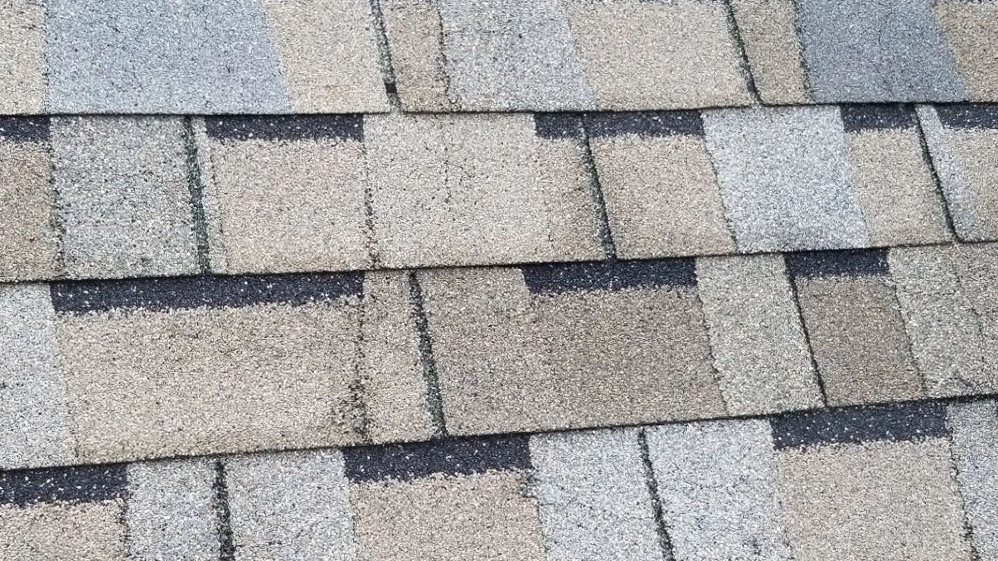 Discontinued Shingles | Atlas Chalet | 1st National Roofing