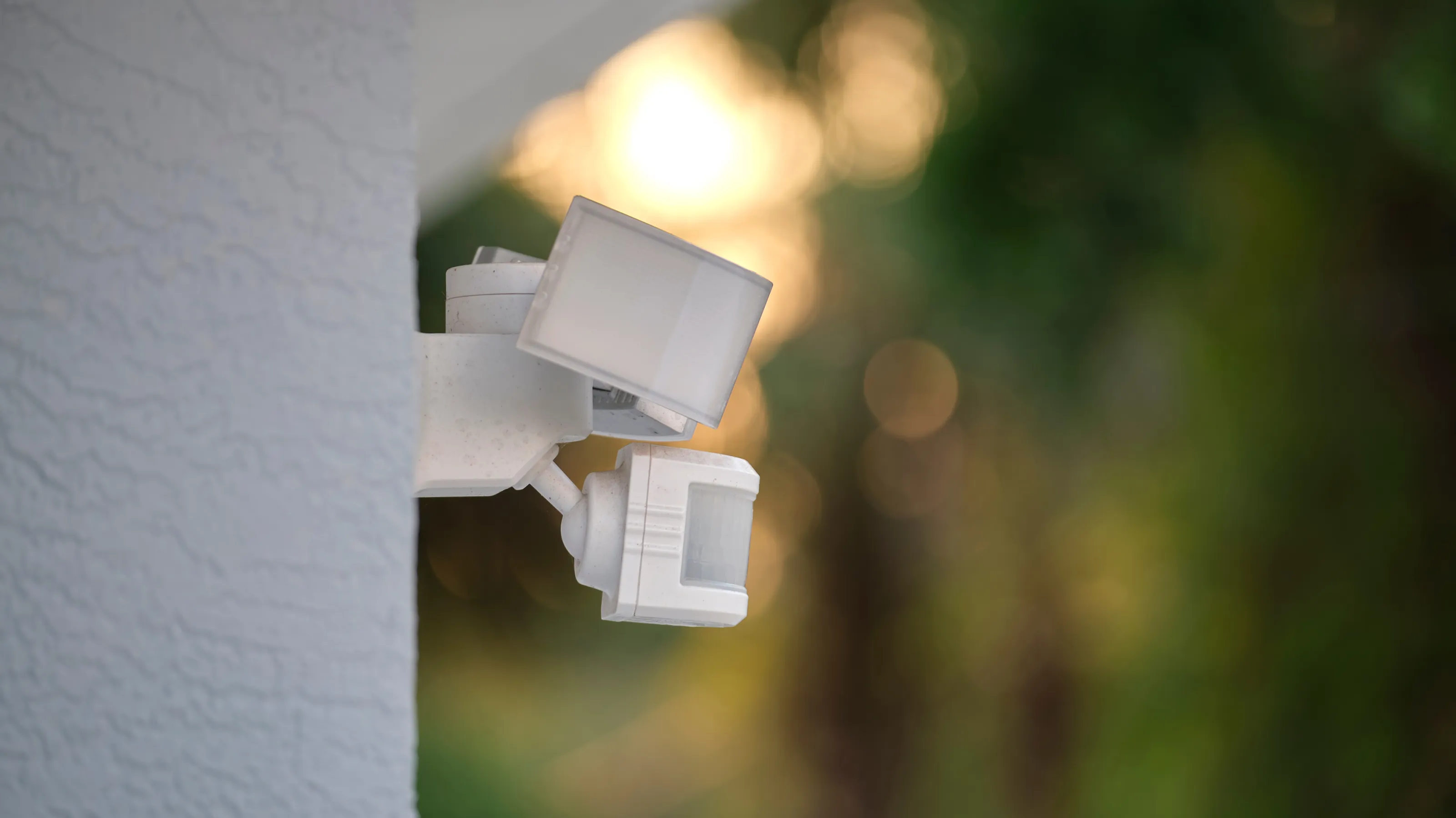 Home Security Systems in Roswell, GA | Ackerman Security