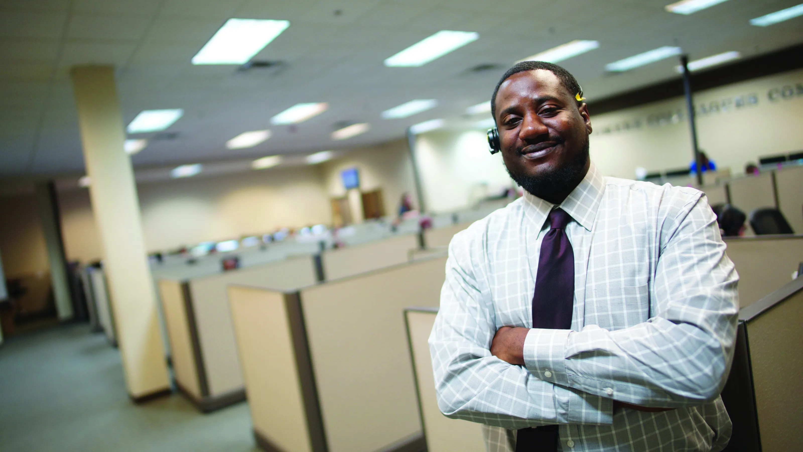 Security Companies in Atlanta| Ackerman Security Systems