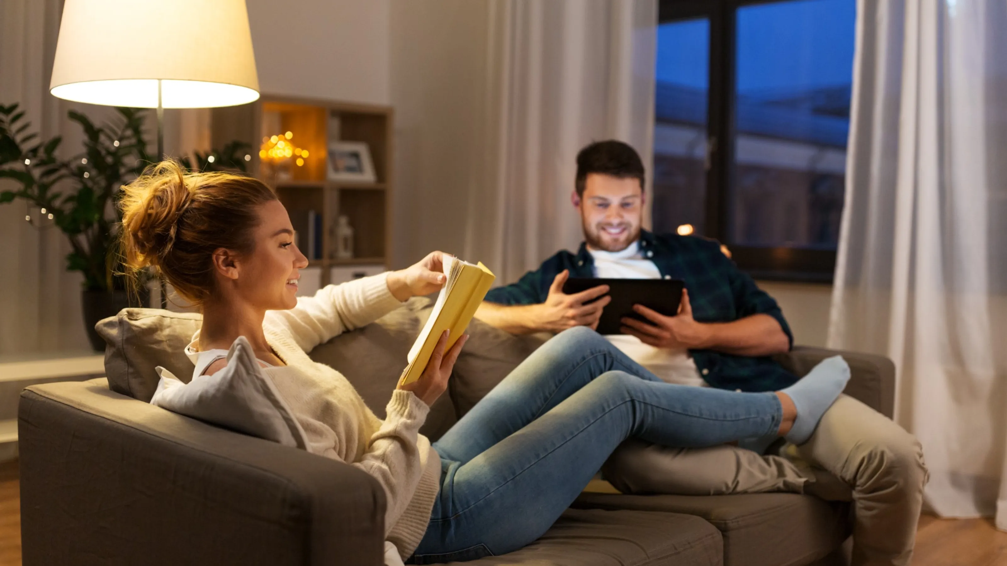 Trusted Security Companies | Atlanta | Ackerman Security