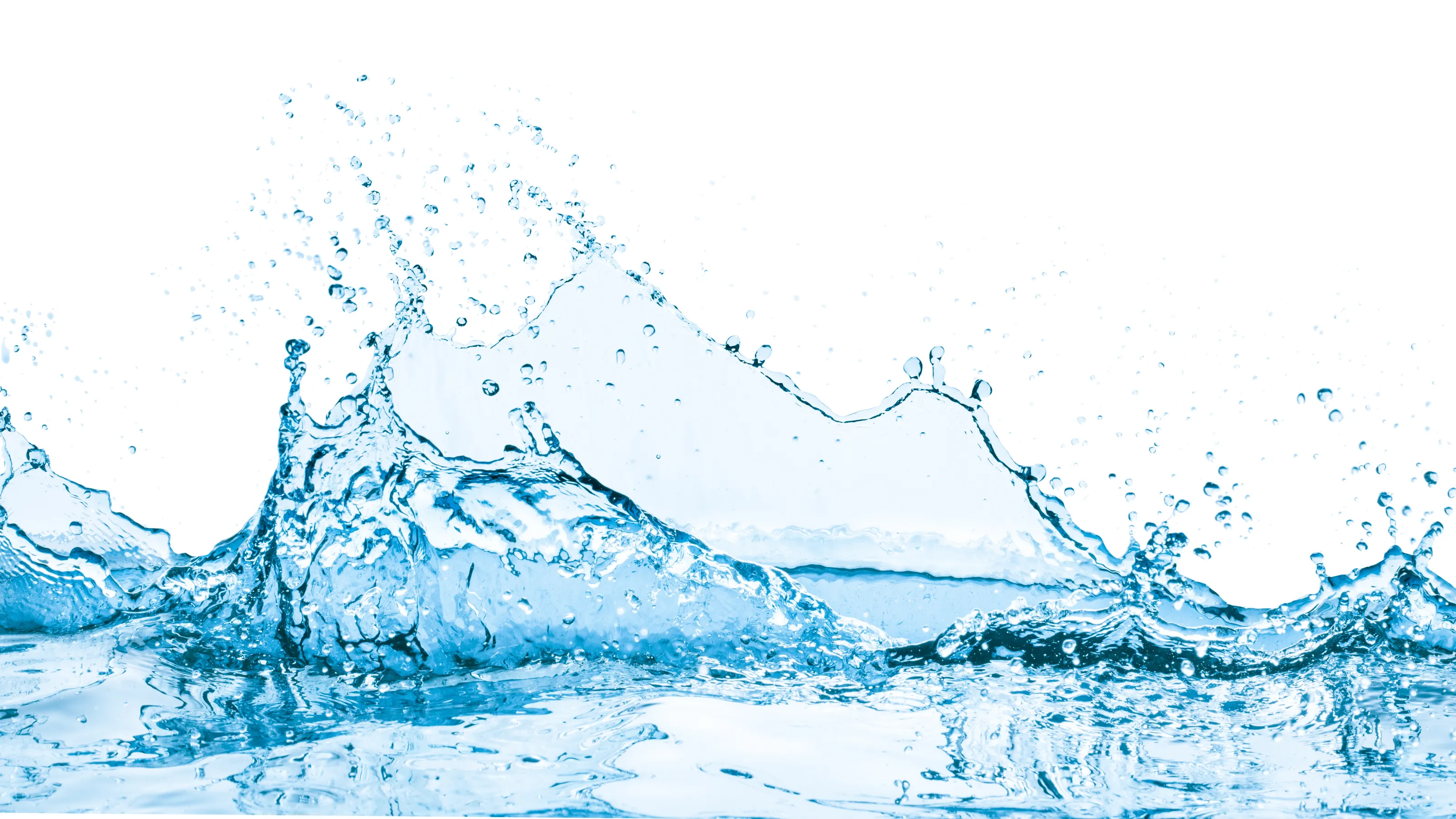 Catch Basins & Channel Drains | Advanced Drainage Solutions