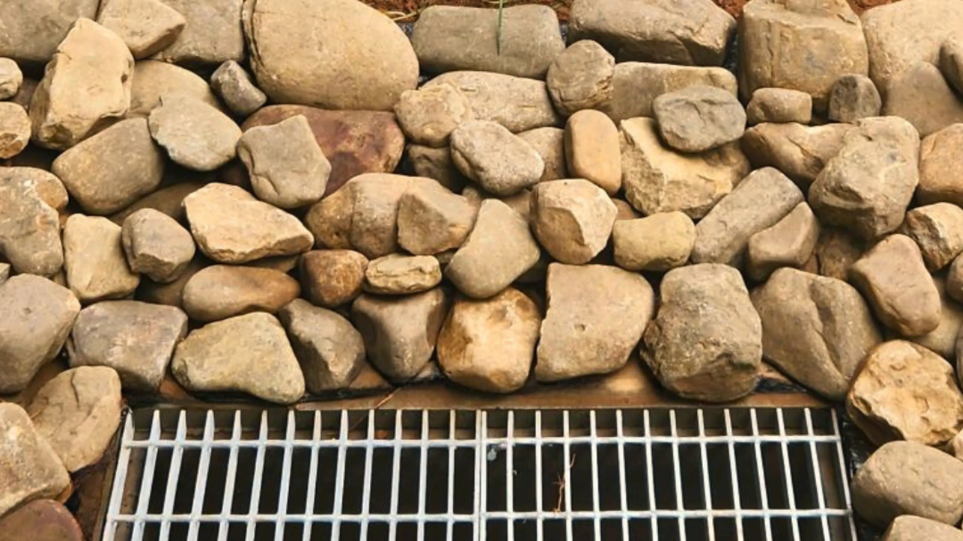 Ground Saturation | Advanced Drainage Solutions