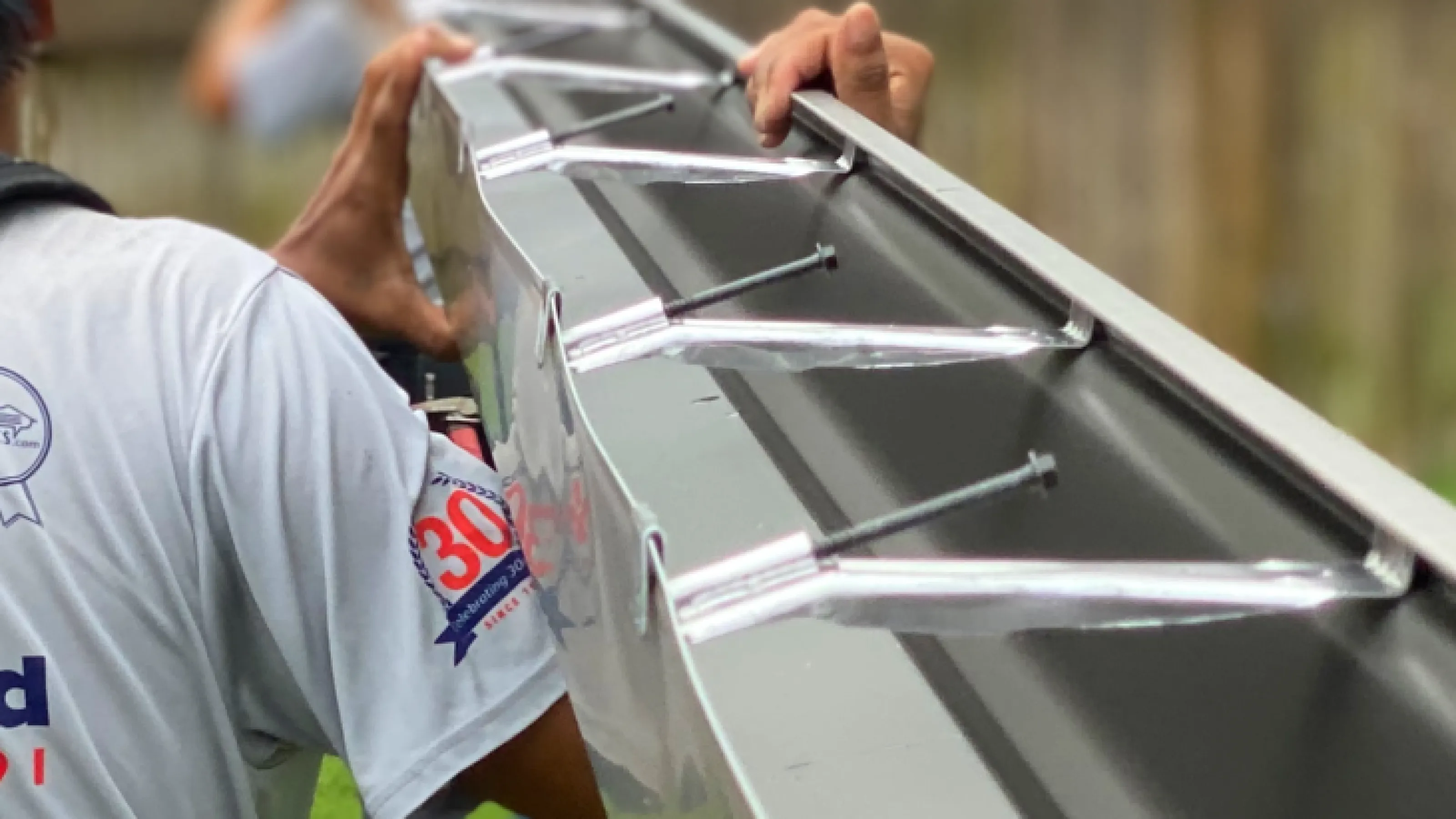 Atlanta Gutter Cleaning | Advanced Gutter Cleaning | Advanced Pressure ...