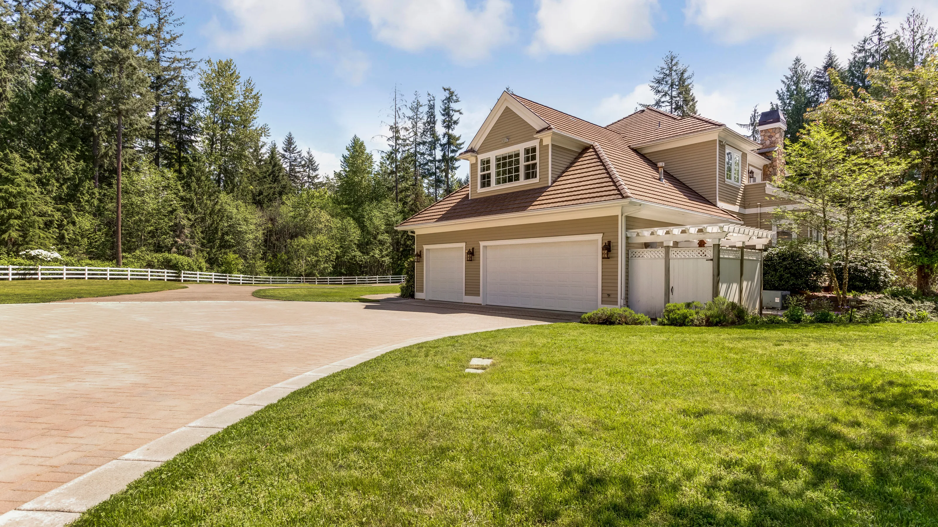 Drainage System Failure | Advanced Drainage Solutions