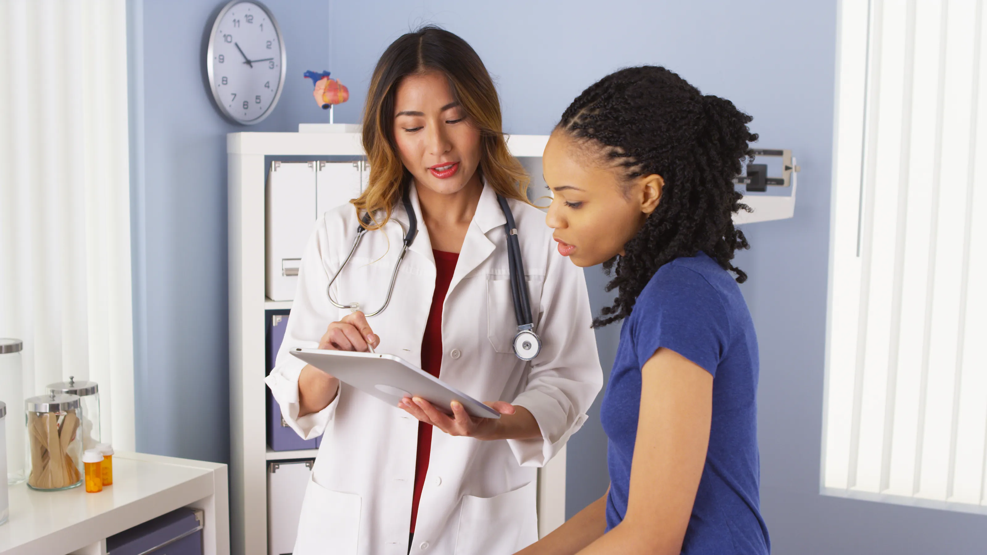 Testicular Torsion: Symptoms, Causes, and Treatments | Advanced Urology